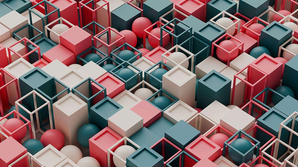 What Is 3D Rendering? Complete Guide to 3D Visualization • Astro Theme Pure